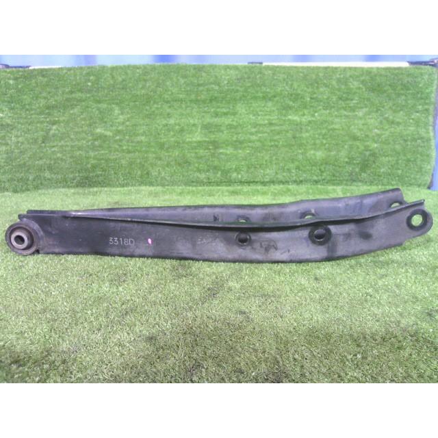 BRZ DBA-ZC6 右リアロアアーム S 02C 20250FG042 : 000023184651820 : Eco-R Auto ...