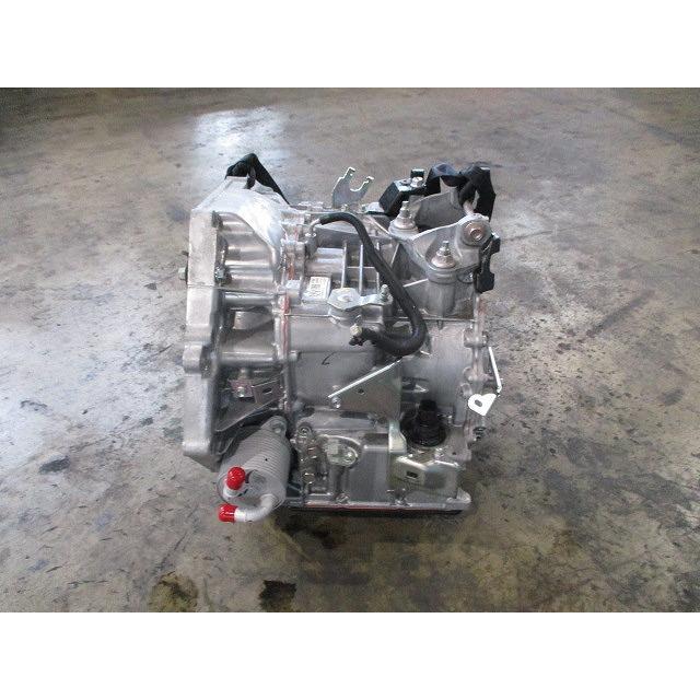 アテンザ 3DA-GJ2FW オートマチックミッション XD プロアクティブ 45P GWGE0 GWGE-03-000 : Eco-R ...