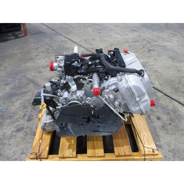 キャリイ キャリィ EBD-DA16T エンジン KCエアコン・パワステ Z2S : Eco-R Auto Parts Depot Shop - 通販 - Yahoo!ショッピング