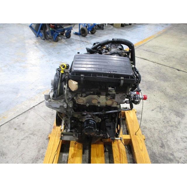 タント CBA-L350S エンジン L G39 19000-97249 : Eco-R Auto Parts Depot Shop - 通販 - Yahoo!ショッピング