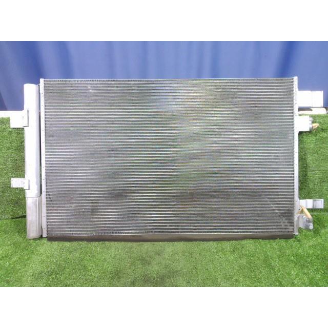 インプレッサ DBA-GK6 コンデンサー G4 2.0I-S アイサイト K1X 不明 73210FL000 : Eco-R Auto ...