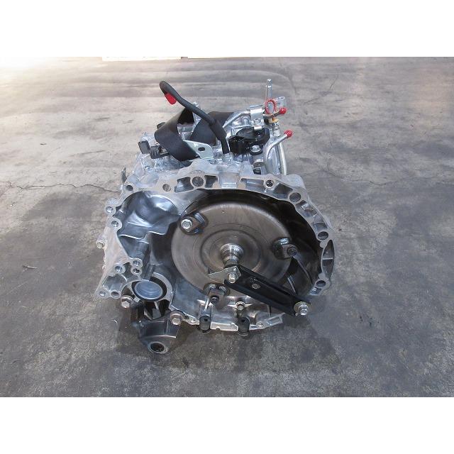 ムーヴ DBA-LA100S オートマチックミッション X T27 1BL 30400-B2280 : Eco-R Auto Parts Depot Shop - 通販 - Yahoo!ショッピング