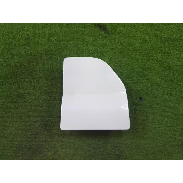 NV100クリッパー HBD-DR64V フューエルリッド DX 26U : Eco-R Auto Parts Depot Shop - 通販 - Yahoo!ショッピング