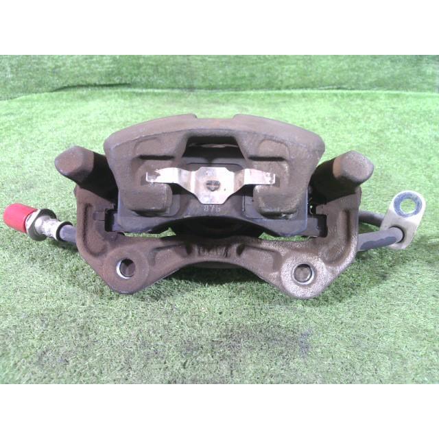ルクラ DBA-L455F 左フロントキャリパー L スペシャル T22 47750-B2012 : Eco-R Auto Parts ...