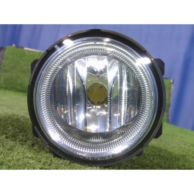 オデッセイ DBA-RC1 左フォグランプ アブソルート NH788P スタンレー W0650D 33950-TY0-003 : 000024522810950 : Eco-R Auto ...