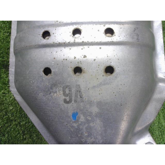 フォレスター CBA-SH9 フロントエキゾーストパイプ TS C6Z 44611AA560 : Eco-R Auto Parts Depot Shop - 通販 - Yahoo!ショッピング