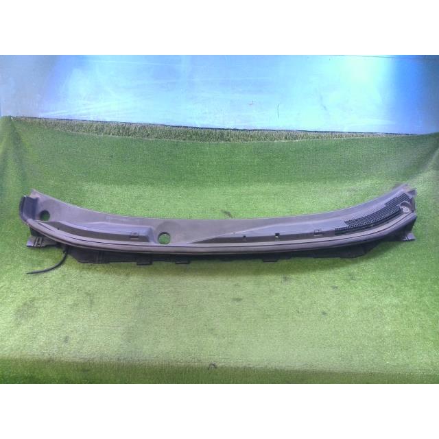 エクストレイル DAA-HNT32 カウルトップパネル モード プレミア ハイブリッド エマージェンシー 4WD 5人 G41 66312 ...