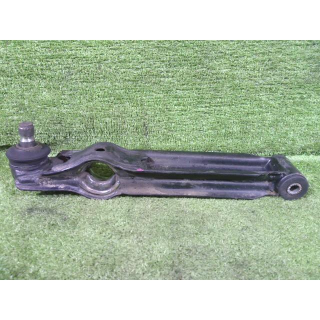 アルト V-HC11V 右フロントロアアーム バンVS 26U 45200-69D00 : Eco-R Auto Parts Depot ...