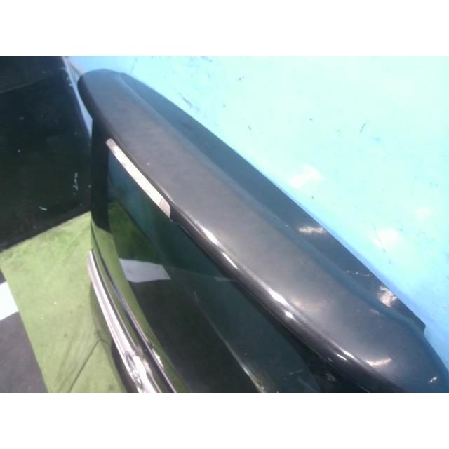 タント DBA-L375S バックドア・リアゲート カスタムX X07 NSG M31Q8 67005-B2670 : Eco-R Auto Parts Depot Shop - 通販 ...