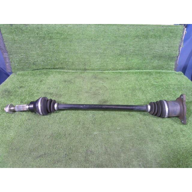 スイフト DBA-ZD72S 左Rドライブシャフト RS ZRZ 44106-71L01 : Eco-R Auto Parts Depot ...