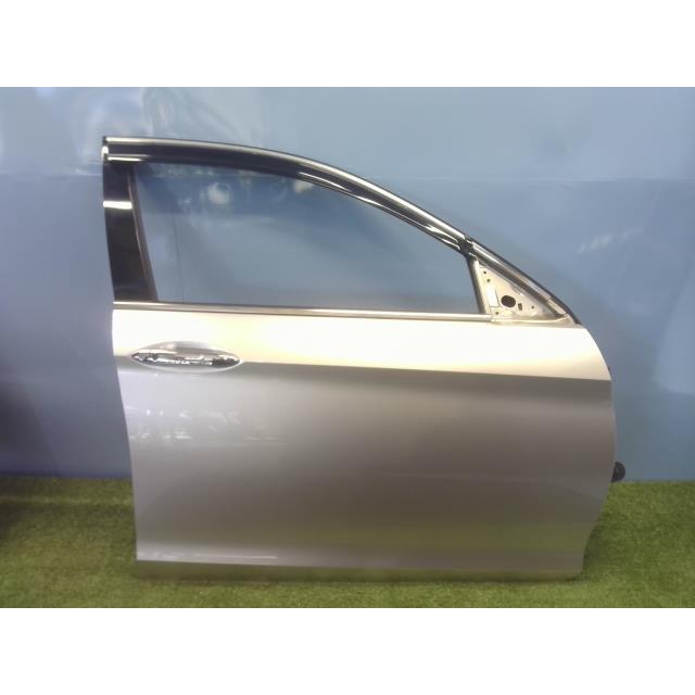 アコード DAA-CR6 右フロントドア ハイブリッド EX YR602M AGC M2H4 67010-T2A-A00ZZ : Eco-R ...