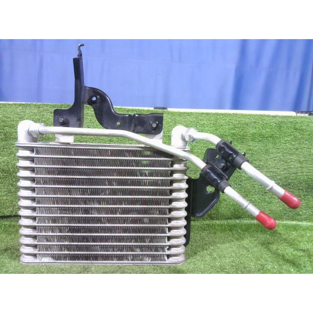 アコード DAA-CR6 オイルクーラー ハイブリッド EX YR602M TRAD 022131 : Eco-R Auto Parts ...