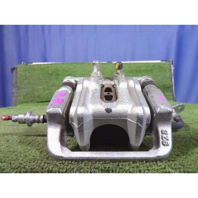 アコード DAA-CR6 右リアキャリパー ハイブリッド EX YR602M 43018-T0A-A02 : Eco-R Auto Parts ...