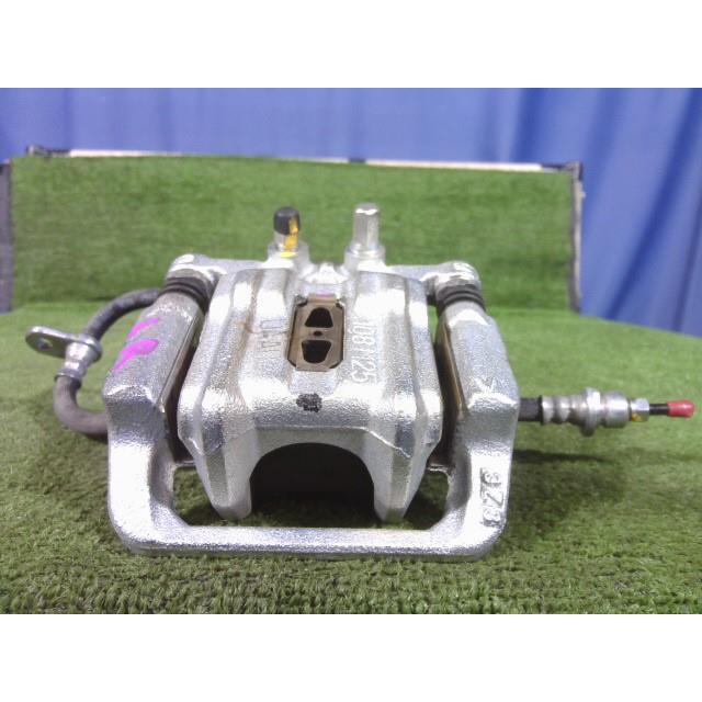アコード DAA-CR6 左リアキャリパー ハイブリッド EX YR602M 43019-T0A-A02 : Eco-R Auto Parts ...