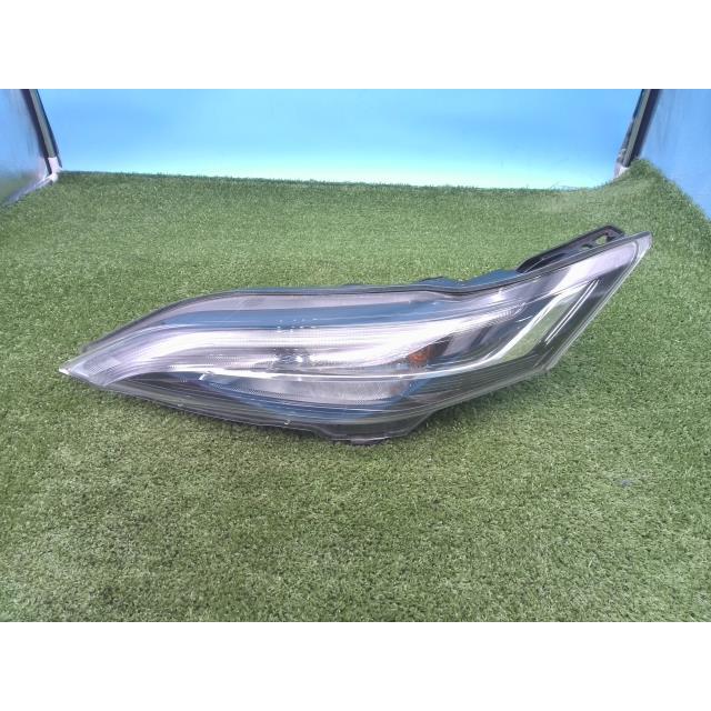 セレナ DAA-HFC27 左クリアランスランプ E-パワー ハイウェイスターG 7人 KAD コイト 210-23785 26125-5TT5A : Eco-R Auto Parts ...