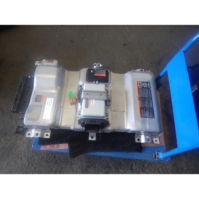 セレナ DAA-HFC27 HV・EV・FCVバッテリー E-パワー ハイウェイスターG 7人 KAD パナソニック 295B0-5TP0B-00 : Eco-R Auto Parts ...