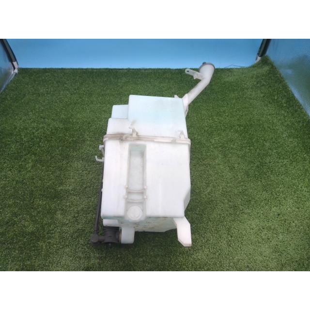 エクストレイル DBA-NT32 ウォッシャータンク 20Xエマージェンシー G41 28910-4CC0A : Eco-R Auto ...