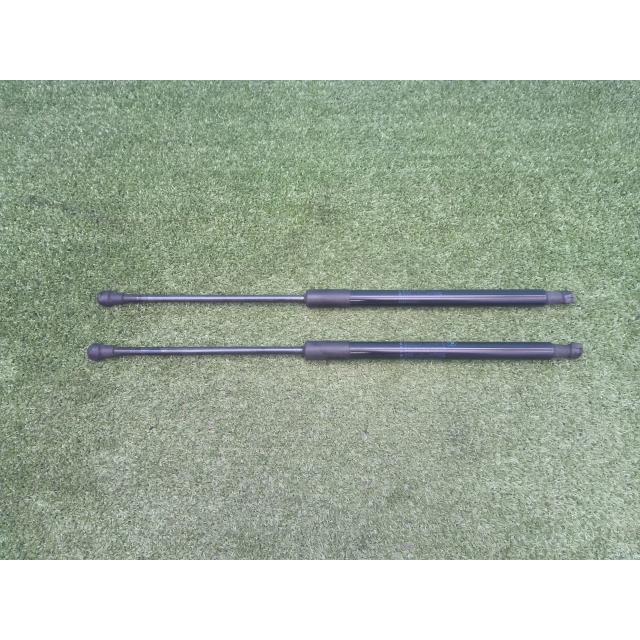 BMW 1シリーズ DBA-1A16 バックドアダンパー 116I スタイル 475 STABILUS 813562 0455N : Eco ...