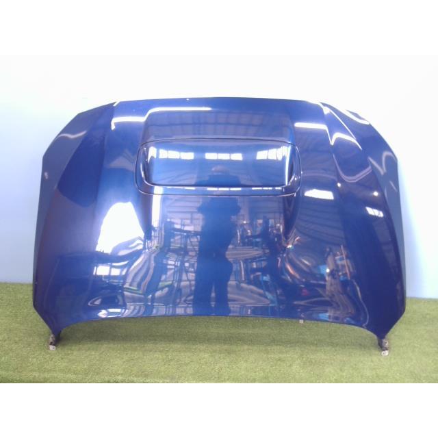 レヴォーグ DBA-VM4 ボンネットフード 1.6GTアイサイト 4WD E8H 57229VA0009P : Eco-R Auto Parts Depot Shop - 通販 ...