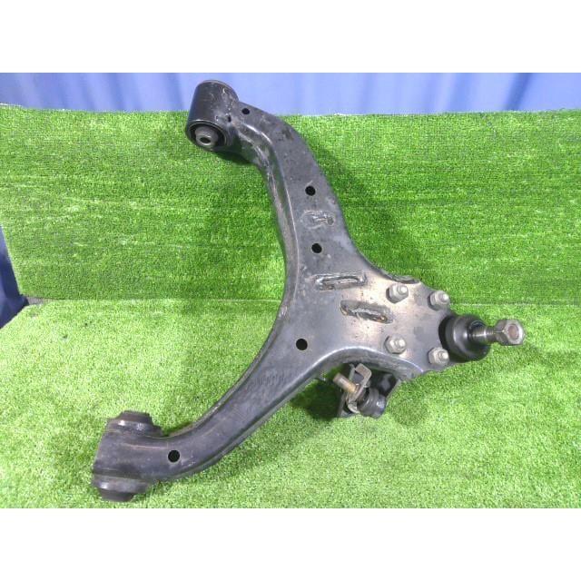 キャラバン CBF-CSGE25 右フロントロアアーム 超ロング低床DX QM1 54500-VW000 : Eco-R Auto Parts Depot Shop - 通販 - Yahoo ...