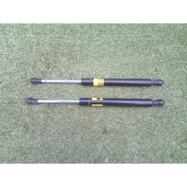 クラウン DAA-AWS210 トランクダンパー アスリートS 202 KYB 64530-30150 64540-30110 : Eco-R ...