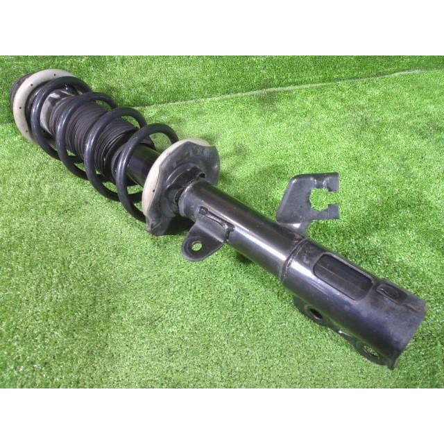 ノート DBA-E12 左フロントストラット X DIG-S RBE トキコ 54303 3VA1A E4303-3VA1A : Eco-R Auto Parts Depot Shop ...