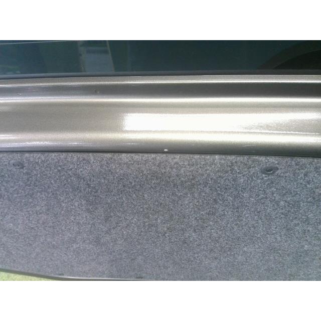 タント DBA-L375S バックドア・リアゲート カスタムX G52 NSG M31Q8 67005-B2670 : Eco-R Auto Parts Depot Shop - 通販 ...