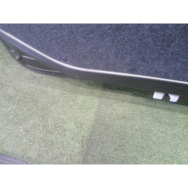 タント DBA-L375S バックドア・リアゲート カスタムX G52 NSG M31Q8 67005-B2670 : Eco-R Auto Parts Depot Shop - 通販 ...