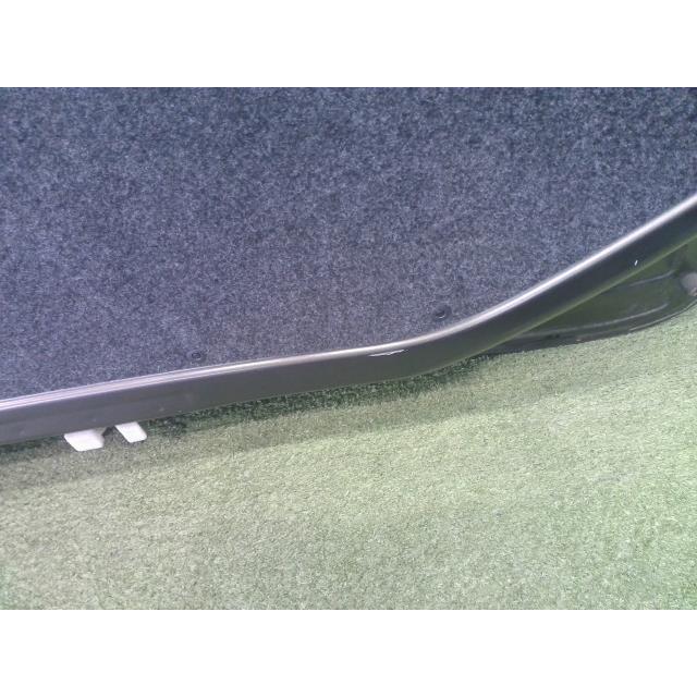 タント DBA-L375S バックドア・リアゲート カスタムX G52 NSG M31Q8 67005-B2670 : Eco-R Auto Parts Depot Shop - 通販 ...