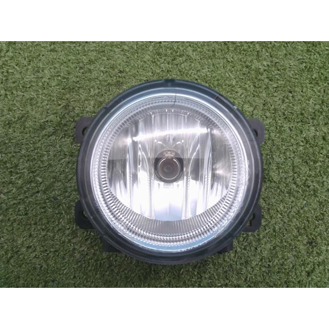 N-BOX N−BOX DBA-JF1 左フォグランプ カスタムG Lパッケージ NH731P スタンレー W0650D 33950-TY0-003 : Eco-R Auto Parts ...