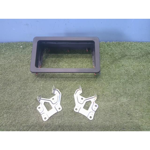 タント 6BA-LA650S インストルメントパネル X X07 55421-B2310 : Eco-R Auto Parts Depot Shop - 通販 - Yahoo!ショッピング