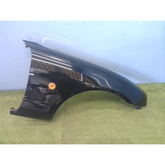 ロードスター GH-NB8C 右フロントフェンダー VS コンビネーションB メーターテスト不可 A3F N053-52-111G : Eco-R Auto Parts Depot Shop ...