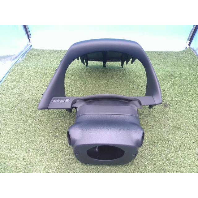 ヴェルファイア DBA-AGH30W その他 メーター 2.5X 070 55403-58140-C0 : Eco-R Auto Parts ...