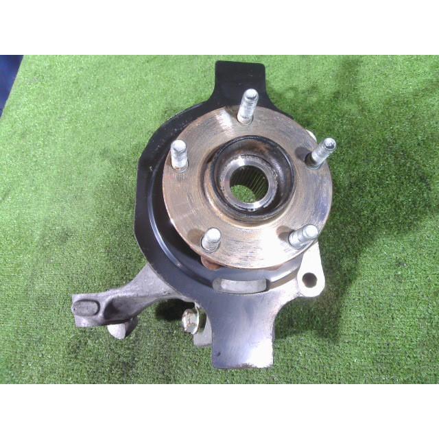 ティアナ CBA-J32 右フロントナックルハブ 250XL LAA 40014-JA00B : Eco-R Auto Parts Depot Shop - 通販 - Yahoo!ショッピング