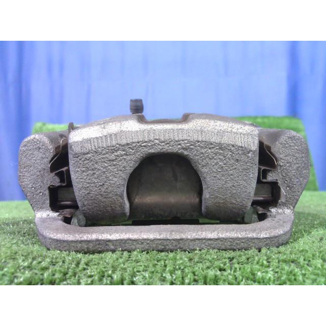 ティアナ CBA-J32 右リアキャリパー 250XL LAA 44001-JA01A : Eco-R Auto Parts Depot Shop - 通販 - Yahoo!ショッピング