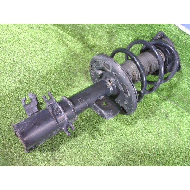 ティアナ CBA-J32 右フロントストラット 250XL LAA KYB 54302 JN00C E4302-JN00D : Eco-R Auto Parts Depot Shop - 通販 ...