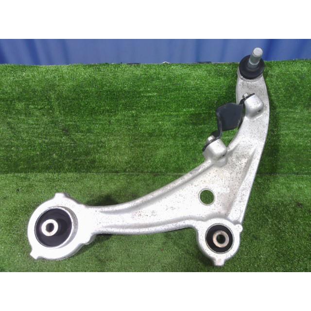 ティアナ CBA-J32 左フロントロアアーム 250XL LAA 54501-JN02B : Eco-R Auto Parts Depot Shop - 通販 - Yahoo!ショッピング