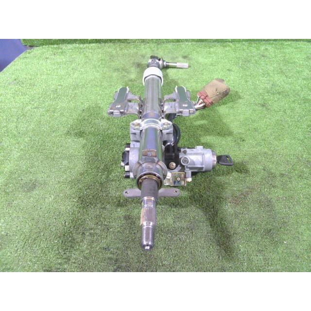 トゥデイ E-JA4 ステアリングコラム JI BG28P 53200-ST5-010 : Eco-R Auto Parts Depot Shop - 通販 - Yahoo!ショッピング