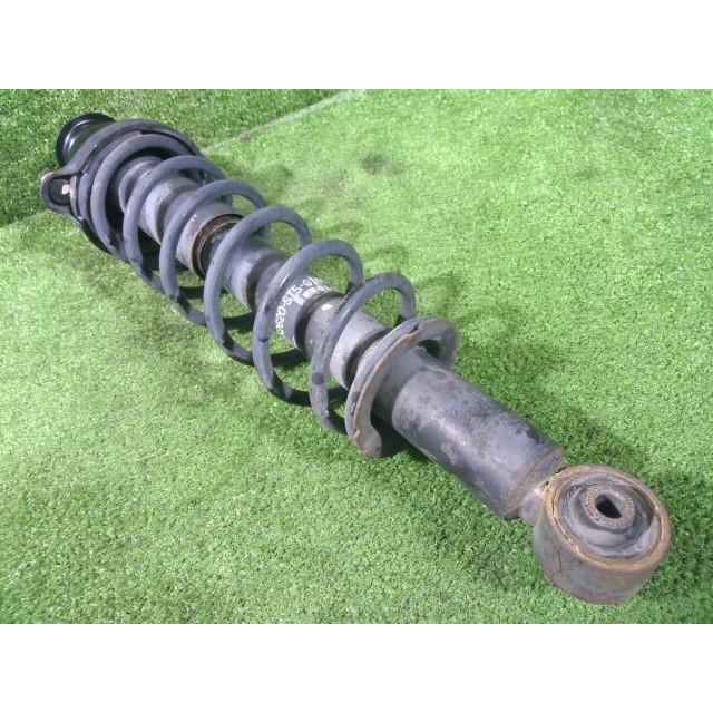 トゥデイ E-JA4 左リアストラット JI BG28P SHOWA 52620-ST5-0140 52620-ST5-014 : Eco-R Auto Parts Depot Shop ...