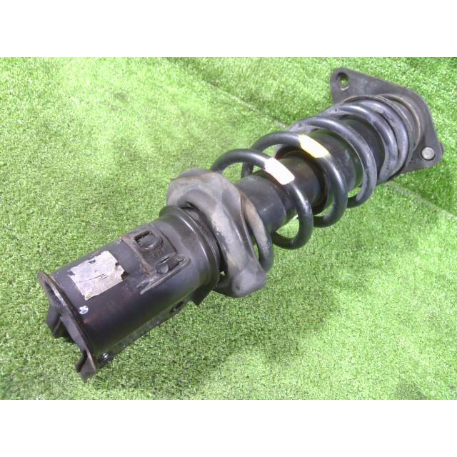 ハイゼット LE-S200V 右フロントストラット クルーズ B32 SHOWA 48510-97529 48510-97529-000 : Eco-R Auto Parts Depot ...