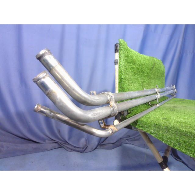 ビート E-PP1 フライホイルハウジング NH95M : Eco-R Auto Parts Depot Shop - 通販 - Yahoo!ショッピング