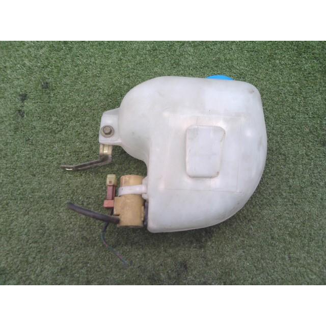 ビート E-PP1 ウォッシャータンク NH95M 76801-SS1-003 : Eco-R Auto Parts Depot Shop - 通販 - Yahoo!ショッピング