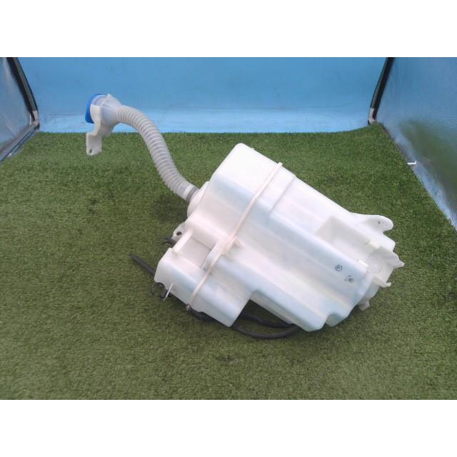 ハリアー DAA-AVU65W ウォッシャータンク HV エレガンス 4WD 220 85315-42350 : Eco-R Auto ...
