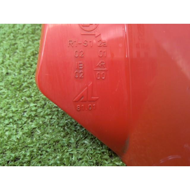 スイフト DBA-ZC72S 右テールランプ XG ZMU AL 8101 35650-71L00 : Eco-R Auto Parts ...
