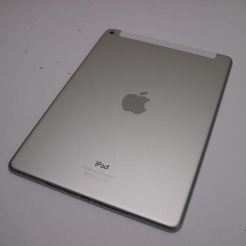iPad 超美品 SIMフリー Air 2 Cellular 128GB シルバー 即日発送 タブレットApple 本体 あすつく 土日祝発送OK : エムティーエム - 通販 - Yahoo ...