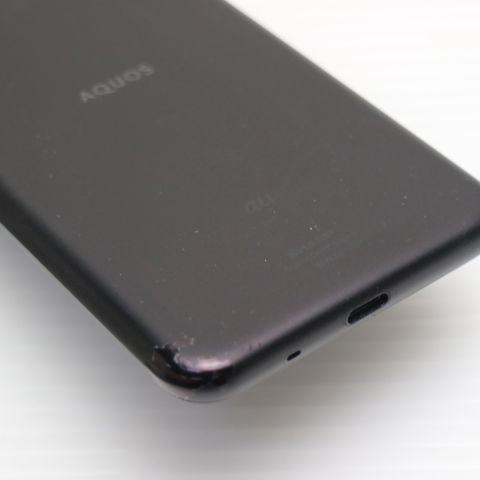 良品中古 SHV40 AQUOS sense ブラック スマホ 即日発送 白ロム 中古 au SHARP あすつく 土日祝発送OK : エムティーエム - 通販 - Yahoo!ショッピング