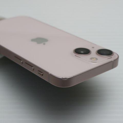 超美品 SIMフリー iPhone13 mini 256GB ピンク 本体 即日発送 土日祝発送OK あすつく : エムティーエム - 通販 - Yahoo!ショッピング