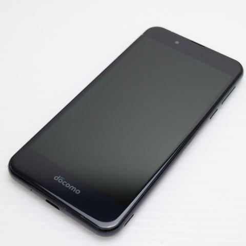 美品 SH-02J AQUOS EVER ネイビーブラック 即日発送 スマホ DoCoMo SHARP 本体 白ロム あすつく 土日祝発送OK : エムティーエム - 通販 - Yahoo ...