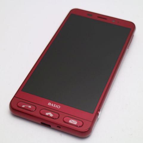 超美品 au SHV36 BASIO2 プラム(ピンク) 即日発送 スマホ AU SHARP 本体 白ロム あすつく 土日祝発送OK : 356113070965794 : エコスタ - 通販 ...