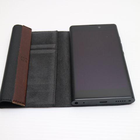 超美品 SIMフリー NuAns NEO ブラック スマホ 即日発送 白ロム 中古 Trinity あすつく 土日祝発送OK : エムティーエム - 通販 - Yahoo!ショッピング